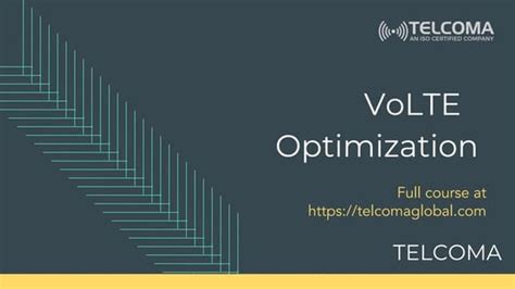 Ims Registration Call Flow Procedure Volte Sip Ppt