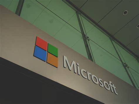 Microsoft Office 365 Users In 62 Different Countries Were Targeted In A