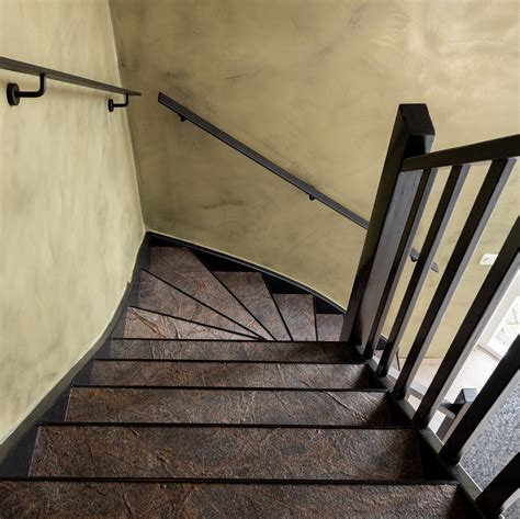 Metal Stuc Pakket 201 Goud 2kg 3m² €275 00 Betonstunter