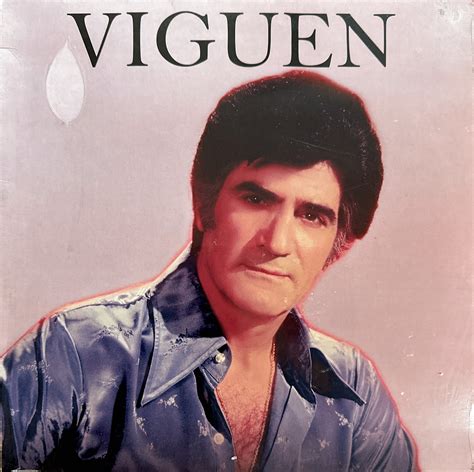 ایران گرامافون