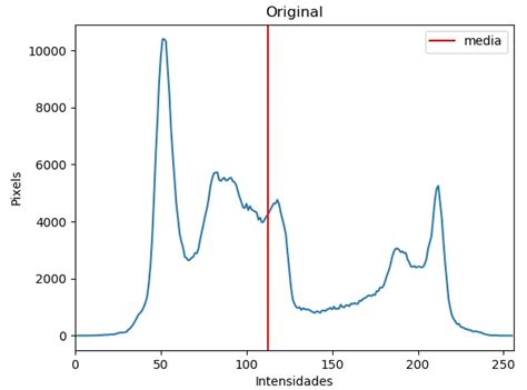Create Awesome Ascii Text Art In Python With ‘pyfiglet By Antonio Alfonso Martinez Medium