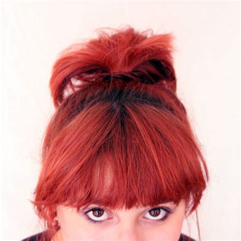 July 2012 By The Tiny Wolf On Deviantart