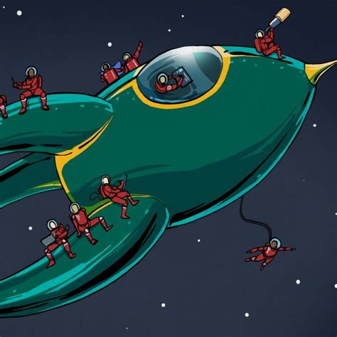 34c3 Fitbit Sniffing And Firmware Hacking Hackaday