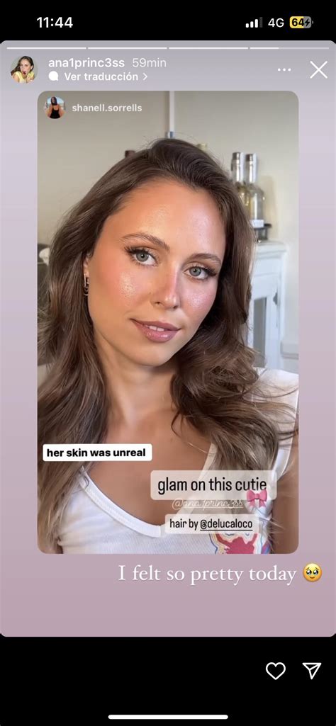 Stella Barry Rnycinfluencersnark