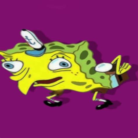 Stream Spongebob Ending Theme Trap Remix By Xapr1l Listen Online For Free On Soundcloud