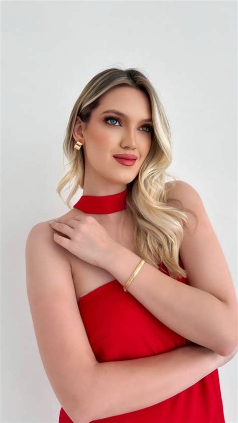 Cores Que Combinam Com Dourado