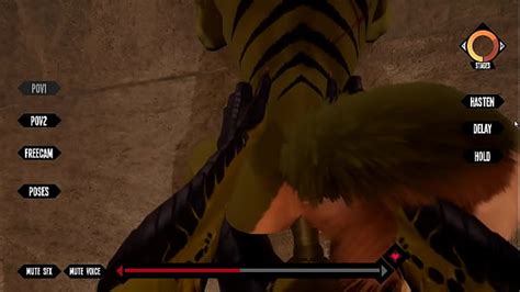 Dragon Fucks Wolf And Fills His Hole Shades Of Elysium Xxx Mobile Porno Videos And Movies