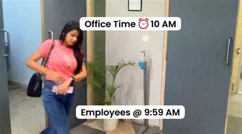 Prashant Shukla Posted On Linkedin