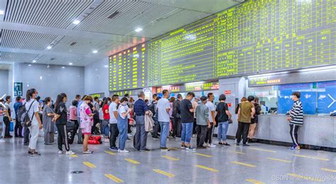 【数据结构】队列的实现队列数据结构怎么实现 Csdn博客