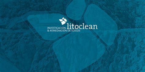 LITOCLEAN on LinkedIn: #soilquiz #sustainability #soil #litoclean # ...