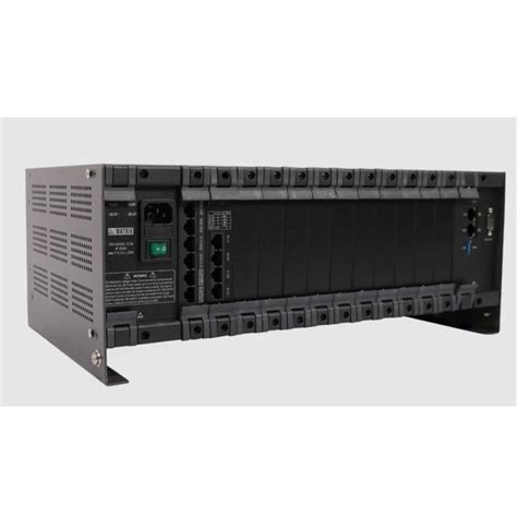 Black Analog Lines Ip Pbx System At Best Price In Ahmedabad Id 2852892018688