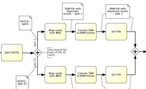 Individual Analysis Pipelines • Analyze Genomes