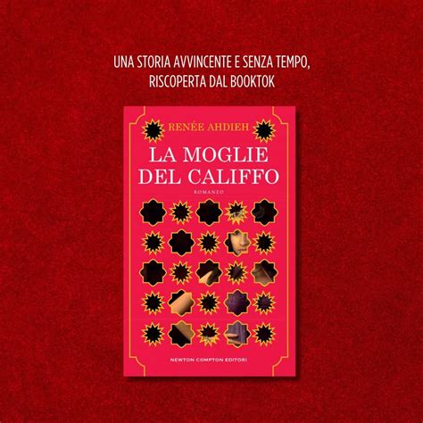 La Moglie Del Califfo Le Letture Di Adso