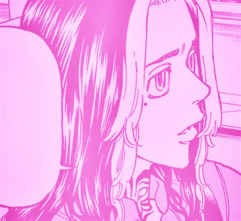 Stepbro Kazutora Is A Panty Thief