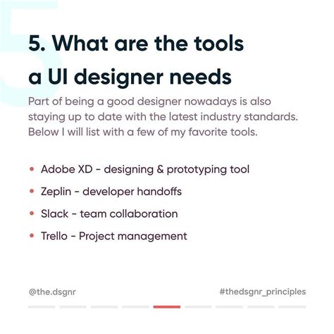 Top Most Asked Questions By UI Newbies UIBundle Top Most Asked Questions By UI Newbies UIBundle