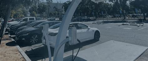 Iec Adaptor Ag Electrical Technology Co Ltd