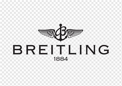 Breitling Logo Png Breitling Superocean A17375e71c1s1 New 15 Off 42