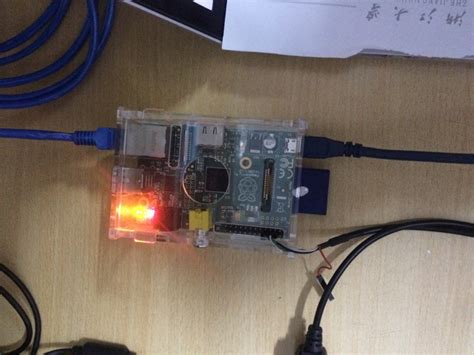 Rpi实验：arm指令应用与条件执行探索 Csdn博客