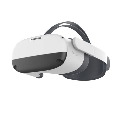 Buy The Pico Neo 3 Pro Vr Expert Vr And Ar