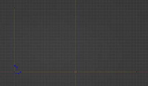 How To Subdivide A Curve Without Bends Modeling Blender Artists Community