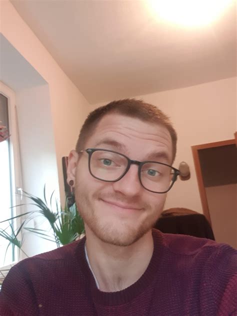 First Post Hello Everyone Scrolller