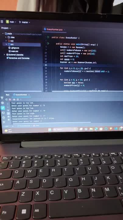 Ashish Kumar Sahoo On Linkedin Codsoft