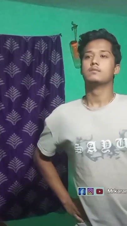 1075 75days Challenge 75hardchallenge 75dayschallenge Youtube