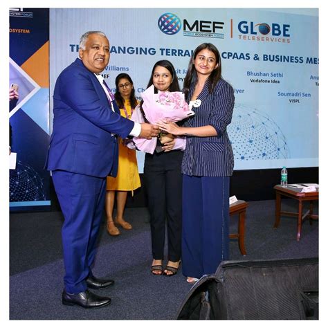 Apeksha Siddharth Kothari On Linkedin Getting A Smile On Our Clients Face Since 2018 Dynamic