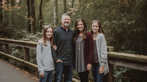 밖에서 찍은 가족사진 배경 일러스트 밖에서 찍은 가족사진 사진 및 배경 화면 무료 다운로드 Pngtree