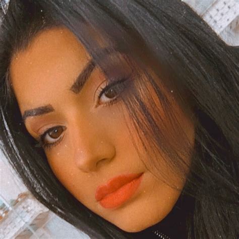 Marua Meddad 3 Media Cerco Un Nuovo Impiego Linkedin