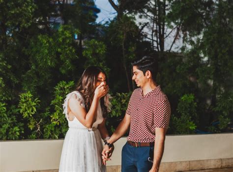 How To Propose 4 Marriage Proposal Tips To Guarantee The Yes Experience Romance