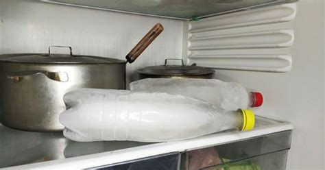 Відключення світла як зберегти холод та продукти в холодильнику Читайте на Ukr Net