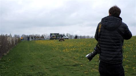 Photogallery Of Spider Autonomous 2 0