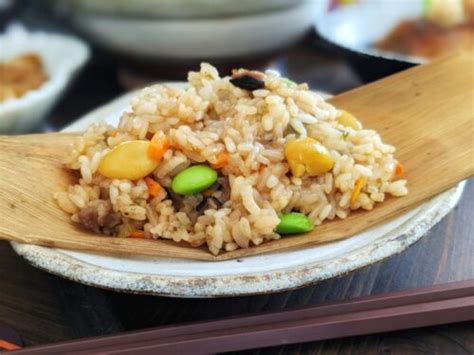 10月｜月替りレッスン〈だしの料理教室｜名古屋〉