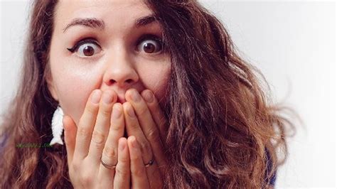 What Are The Symptoms Of Panic Disorder