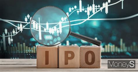 Ipo스타워즈 로봇 액추에이터 하이젠알앤엠 공모 모빌리티도 진출