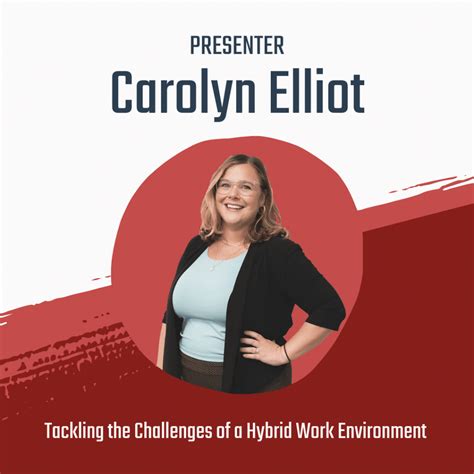 The Future Of Work Hrpro