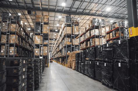 Buffer Inventory What It Is How To Calculate It And Why It Matters