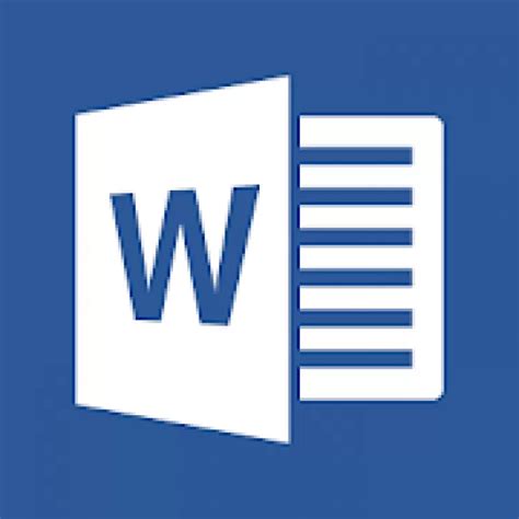 Microsoft Word скачать на Windows бесплатно