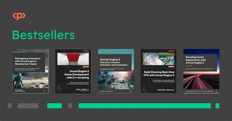 Unrealengine Ue5 Gamedev Neha Pande