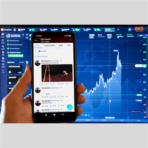 How Does Twitter Algorithm Works In 2024 Socialbu Blog