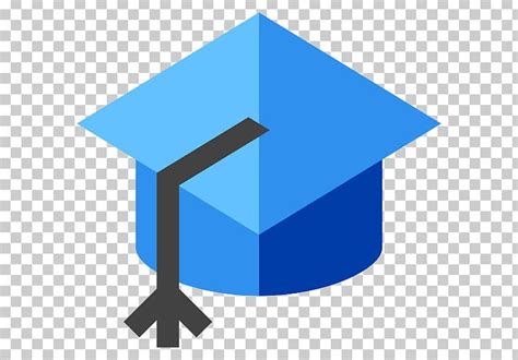 Scalable Graphics Computer Icons Encapsulated Postscript Euclidean Png Clipart Angle Blue