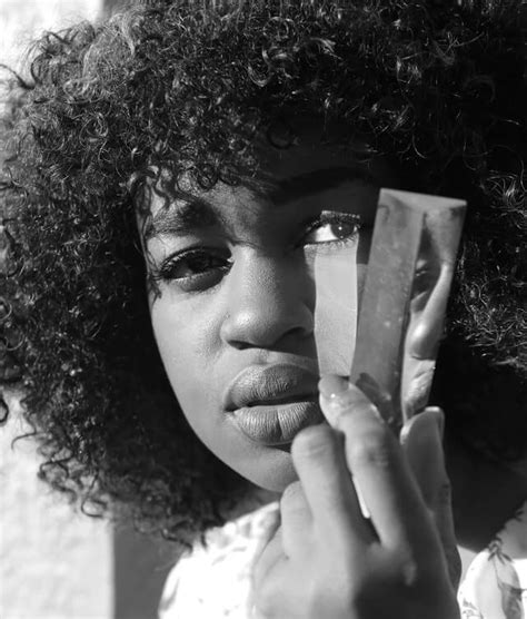 Päide Ja Mielenterveysyhdistys Samha Ry