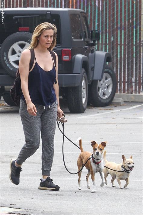 Alicia Silverstone Nude The Fappening Photo 1130036 Fappeningbook