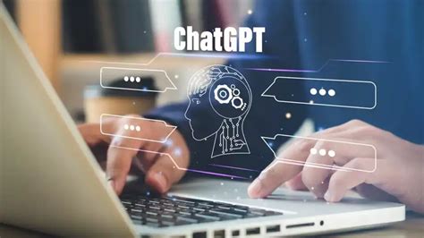 The Uses Of Chat Gpt In Salesforce