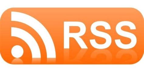 Android 3 Best RSS Feed Apps
