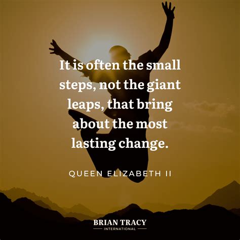 Powerful Encouraging Quote Encouraging Quotes