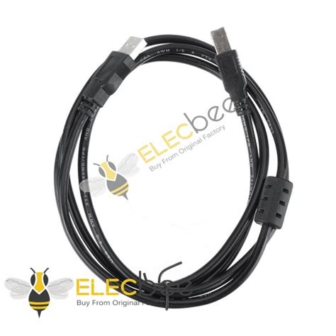 IV EP4CE6 FPGA Development Board Kit EP4CE NIOSII FPGA Board And USB Downloader Infrared Controller