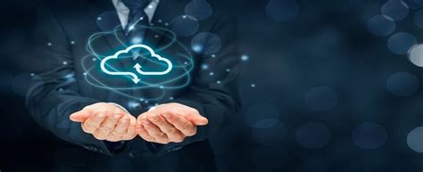 Salesforce External Services Configuration For Admins