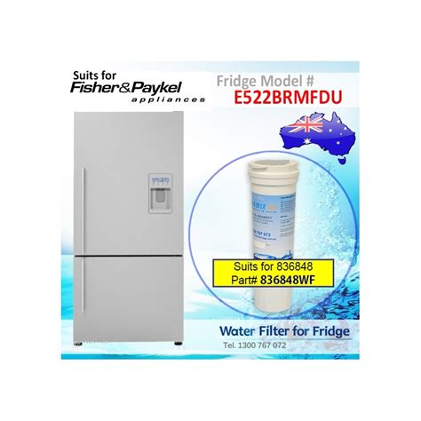 Lg Fridge Water Filter Adq73693901 Buy Fridge Filters